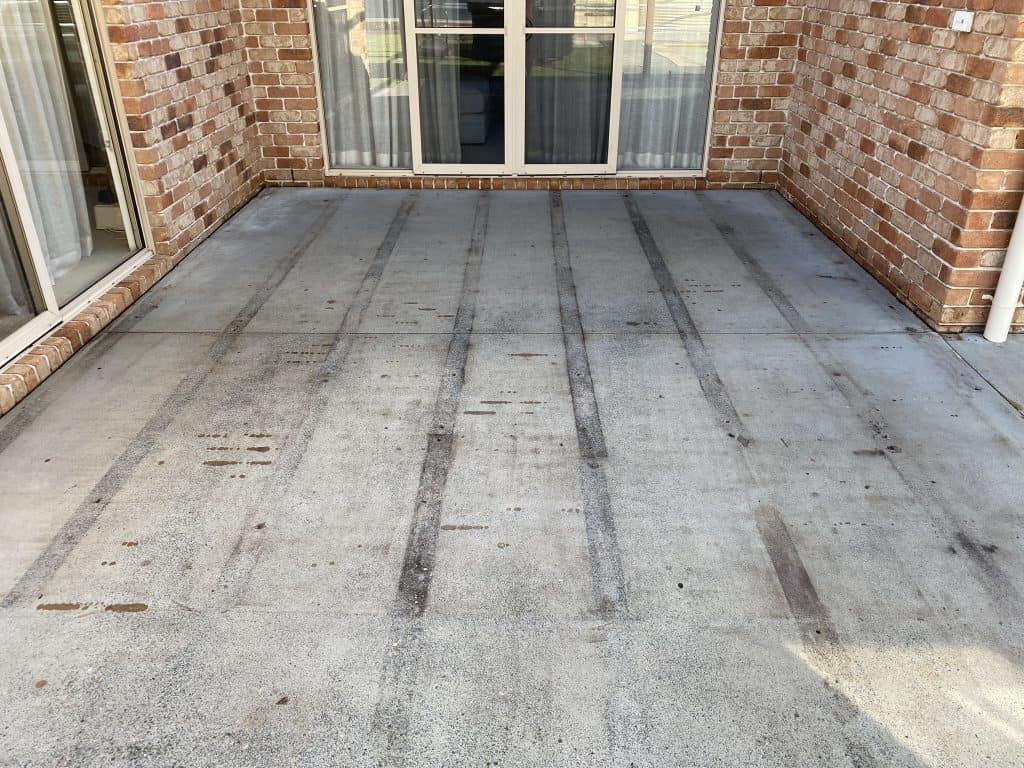 Colour Master Swatches - SmartCrete Concreting