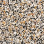 Exposed Aggregate Colour Options - SmartCrete Concreting